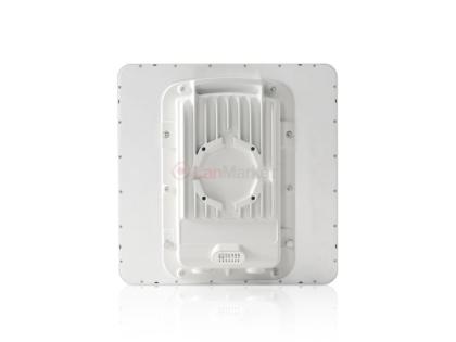 PTP 550E Connectorized 5 GHz (ROW) Cambium Networks купити в Україні ...